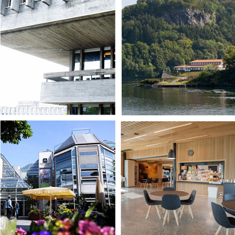 Kommunens eiendommer | Stavanger kommune