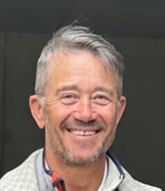 Boliger funksjonsvariasjoner | Stavanger kommune