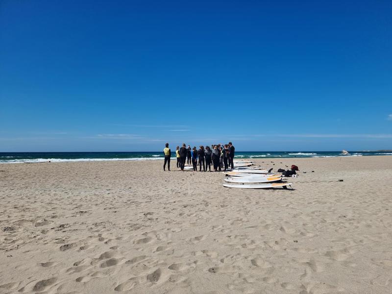 Sommerbonanza | Stavanger kommune