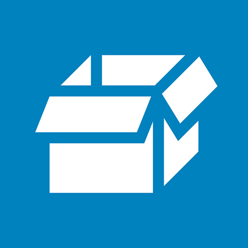 Papp og papir | Stavanger kommune